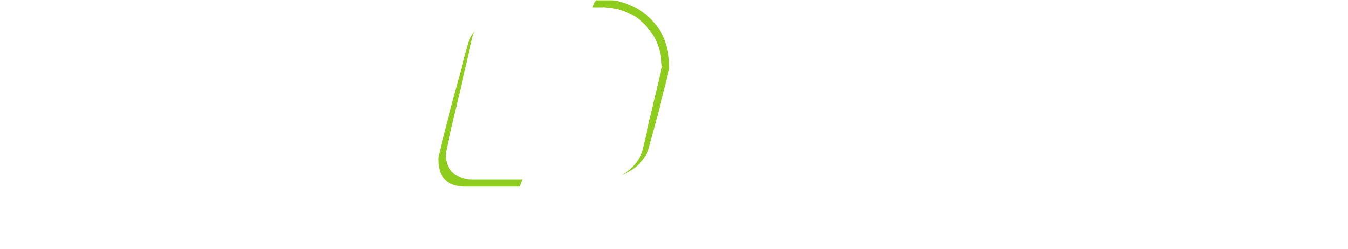 O Controle de Processos nas Indústrias e suas Medidas - Ecoset